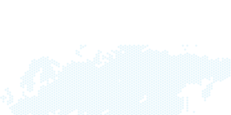 Modular Offices: Tailored Spaces for Your Needs | Starrco