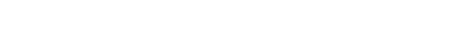 What Is an ISO 8 Cleanroom? Classifications and Definition