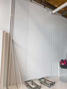 Starrco: Modular Office, Cleanroom and Preassembled Booths
