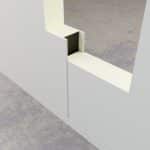 Starrco: Modular Office, Cleanroom and Preassembled Booths