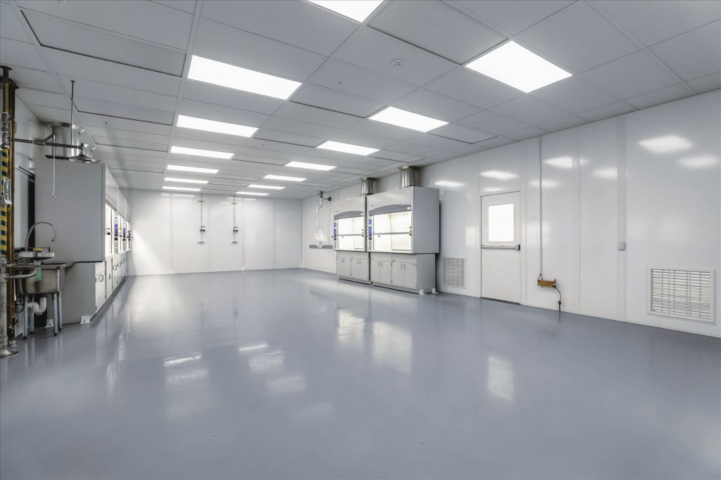 Medical Device Production & Packaging | Starrco