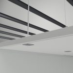 High Performance Panel for Panelized Ceilings | Starrco