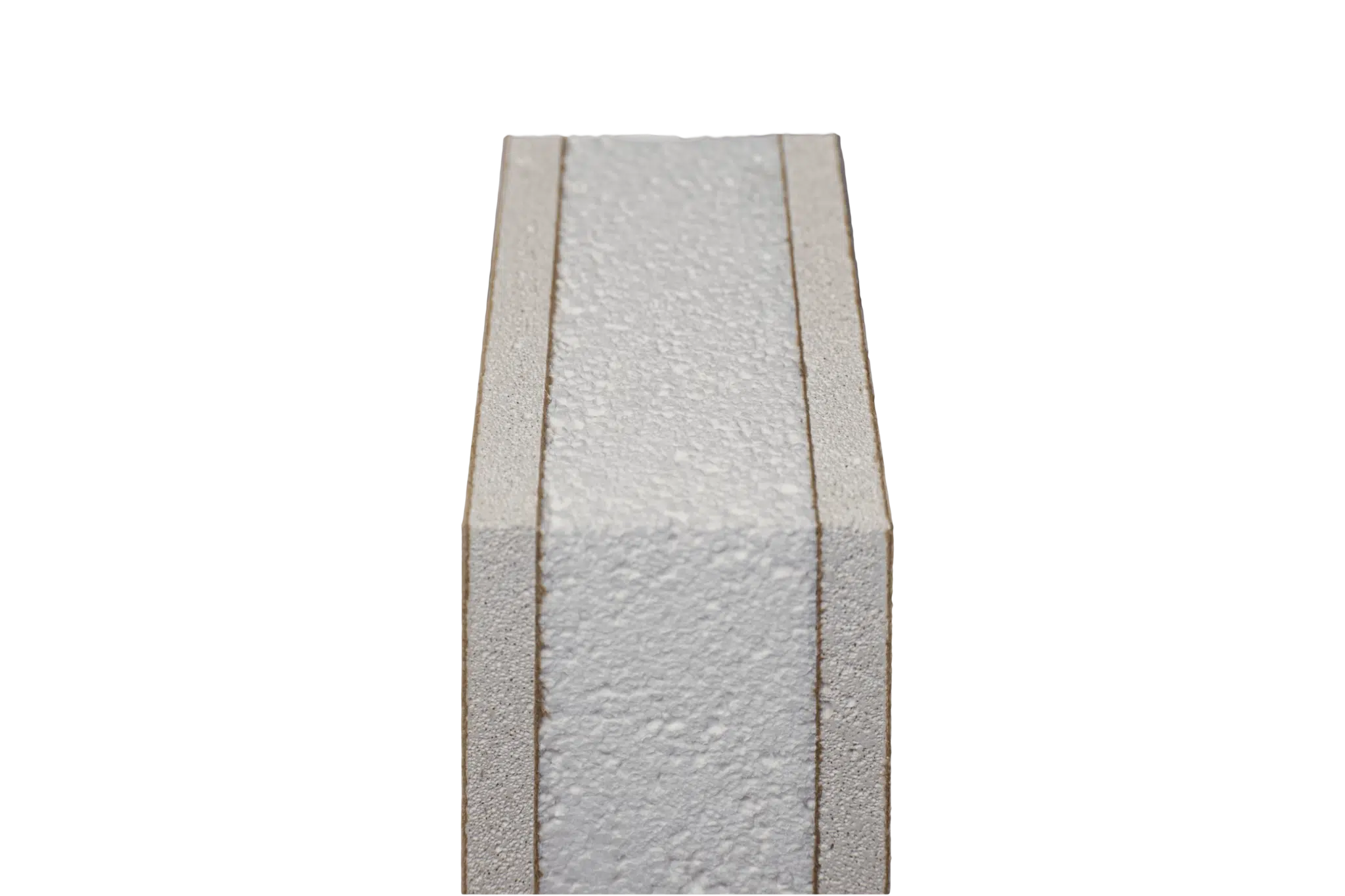 Prefabricated Wall Panels