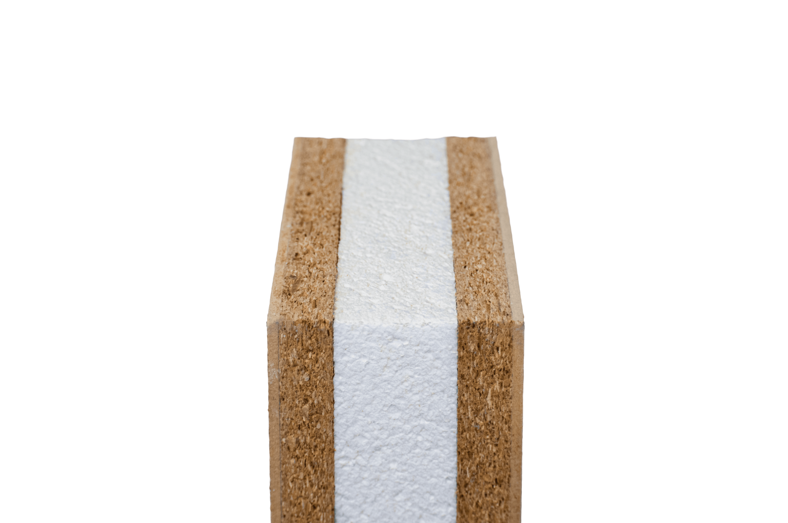 Modular Wall Panels & Finishes | Starrco