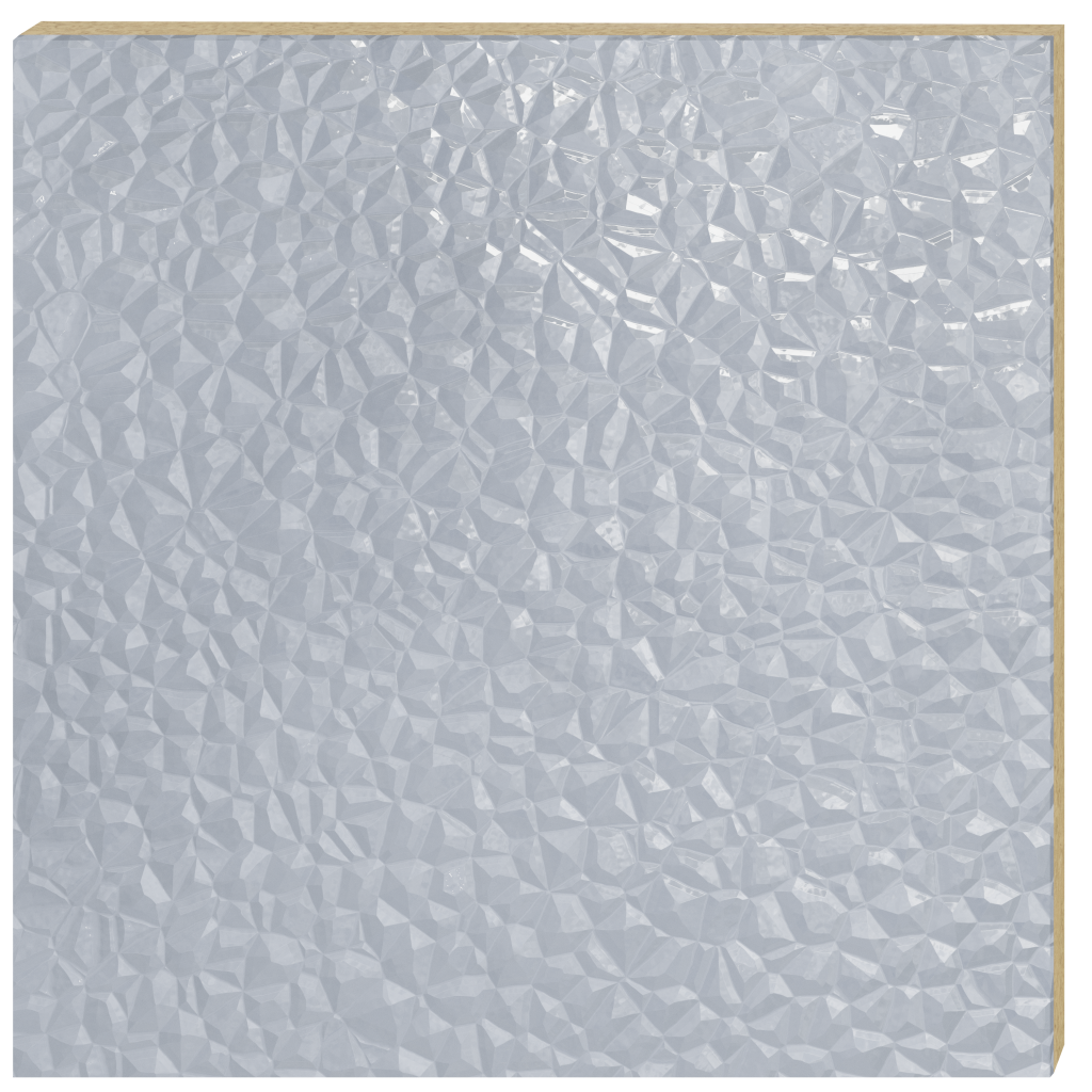 Modular Wall Panels & Finishes | Starrco