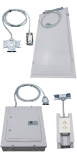 Electrical Components | Starrco