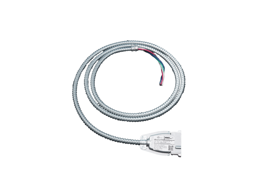 Electrical Components | Starrco