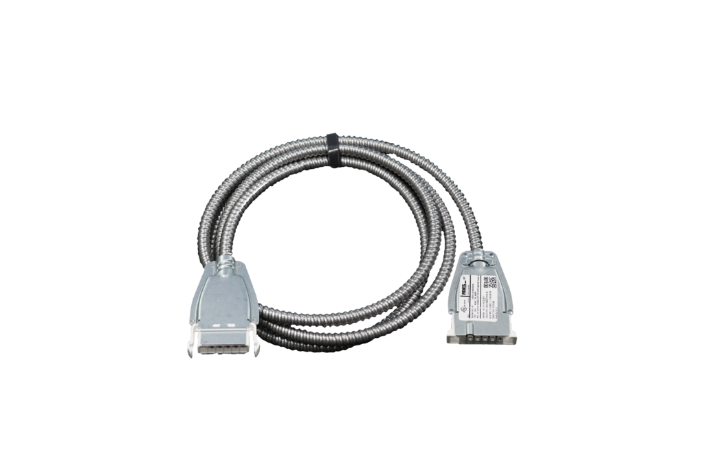 Electrical Components | Starrco