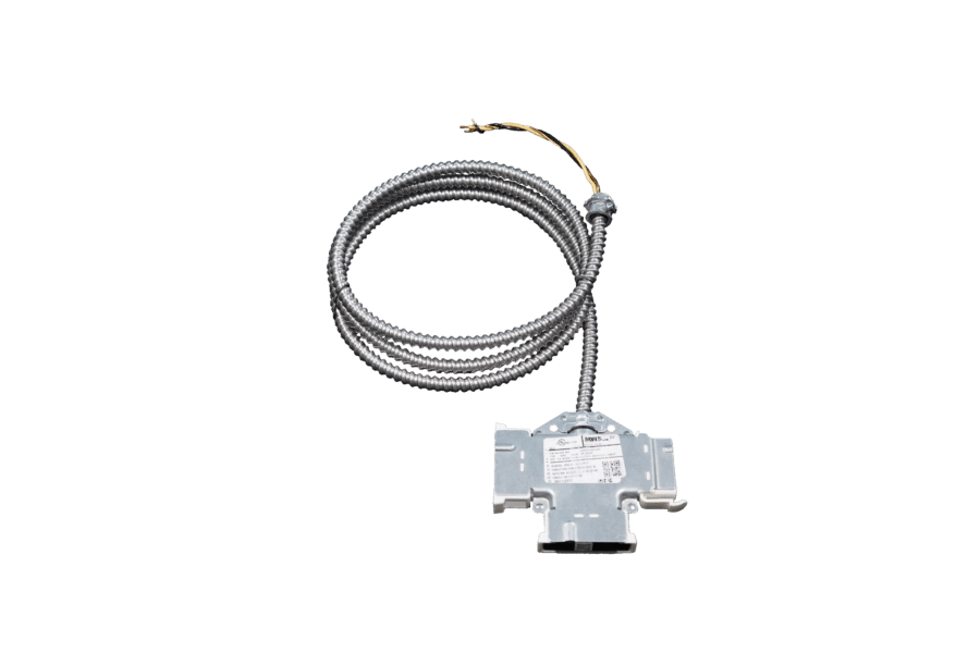 Electrical Components | Starrco