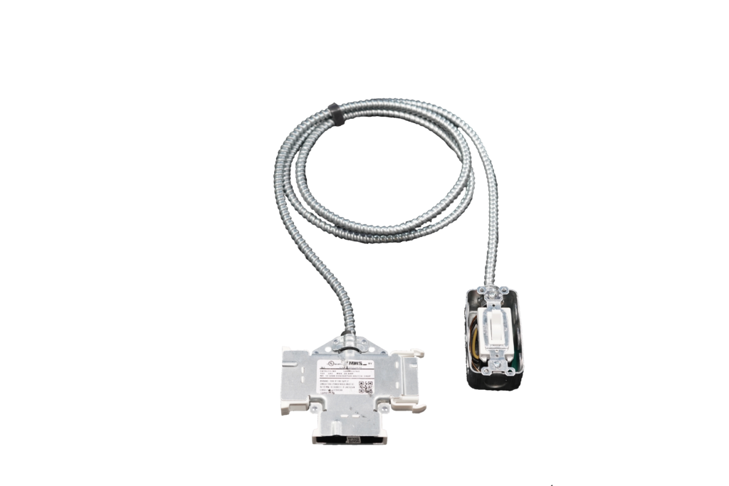 Electrical Components | Starrco