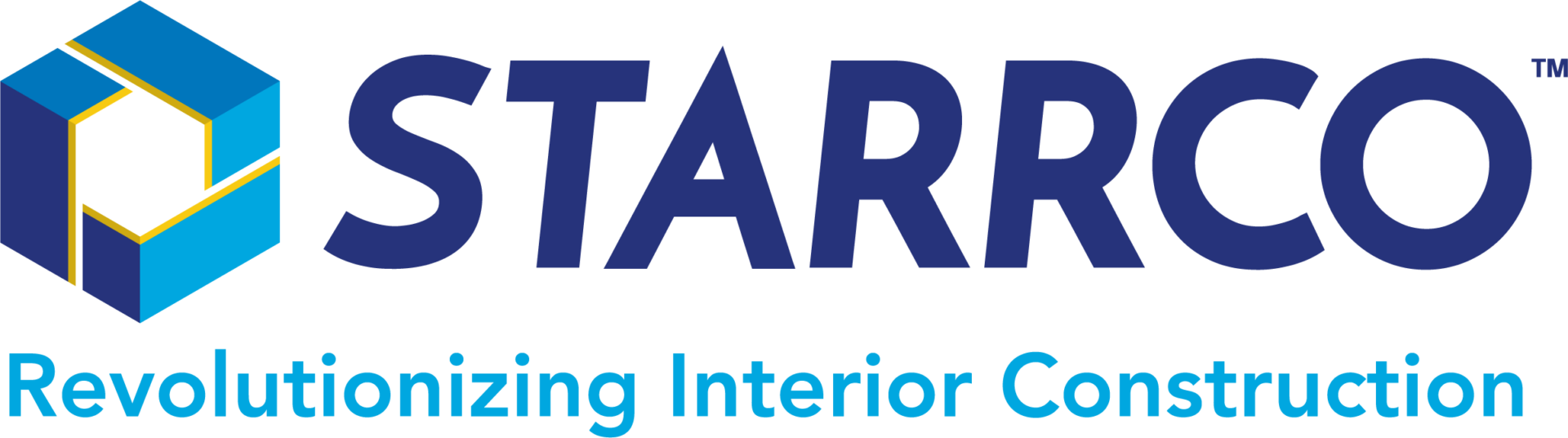 Modular Offices and Inplant Buildings - Starrco