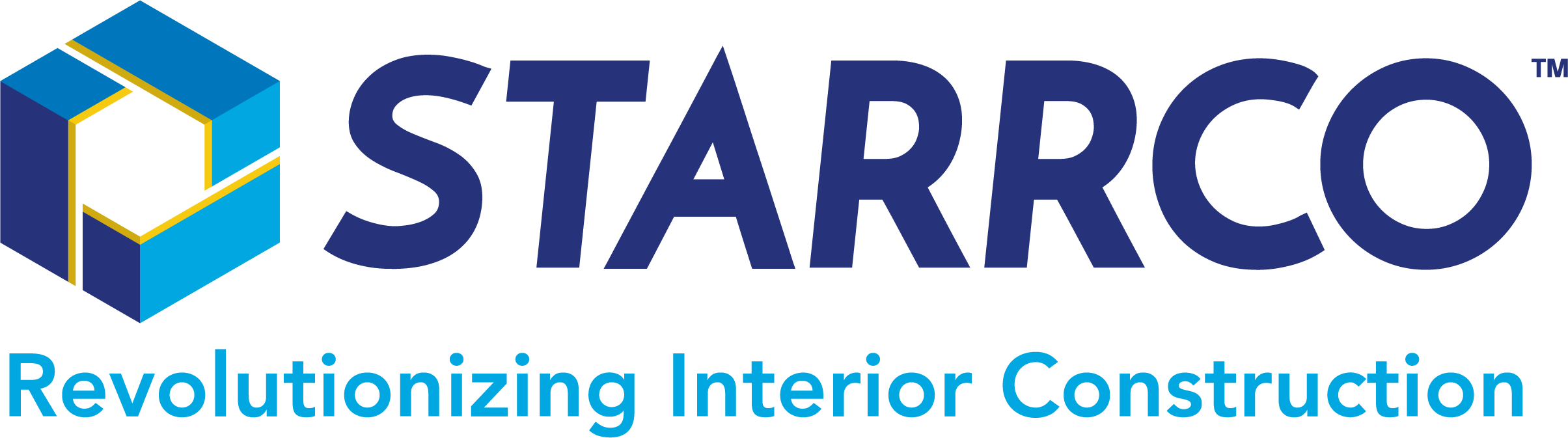 Why Choose a Modular Office? 5 Key Benefits | Starrco