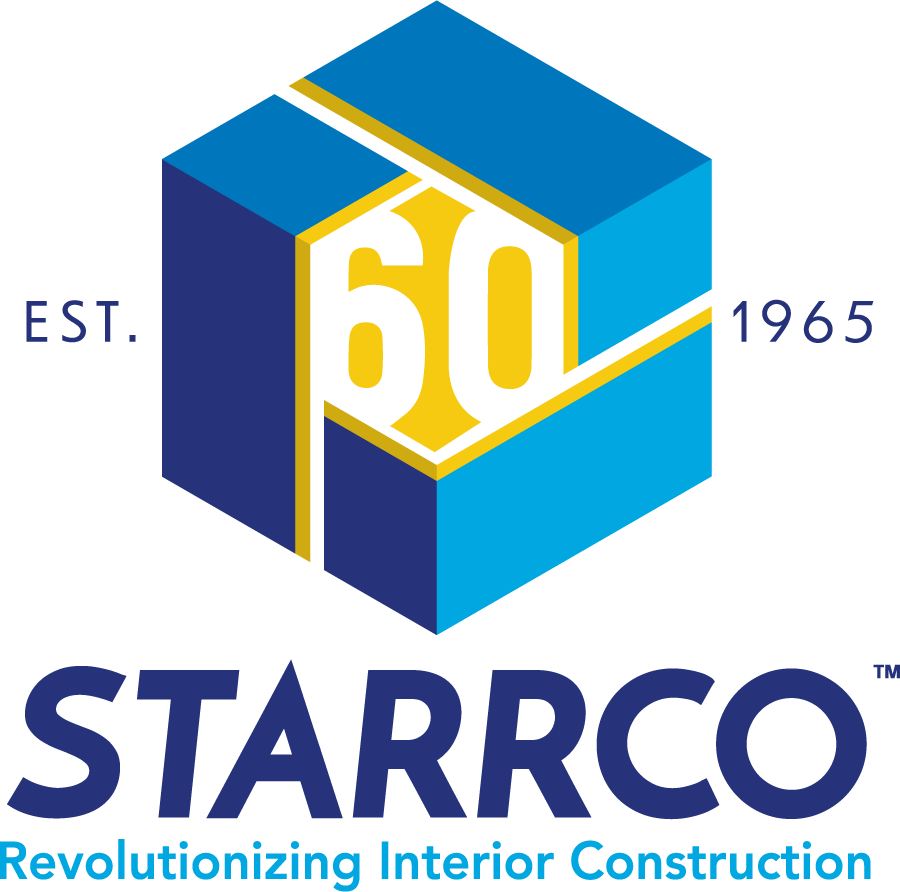 Products | Pre-engineered Modular Components | Starrco